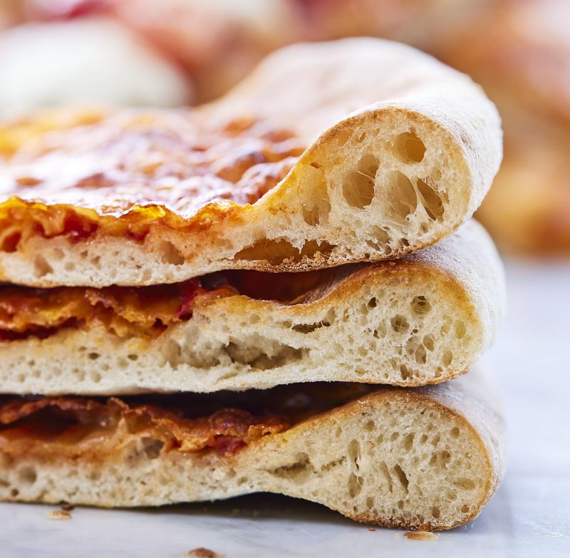 Newsroom - Euro Pizza Products