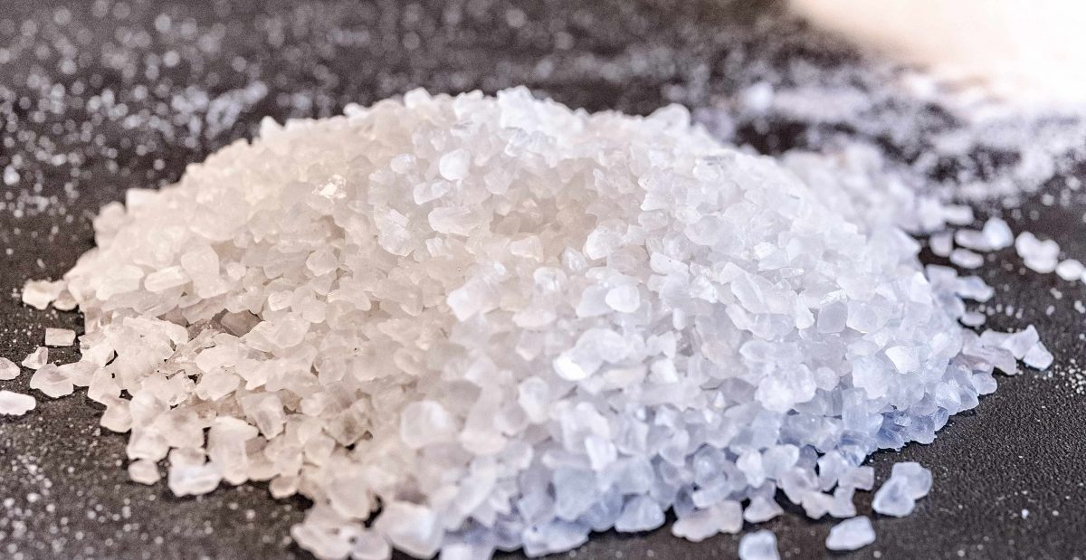 Home - Euro Pizza Products