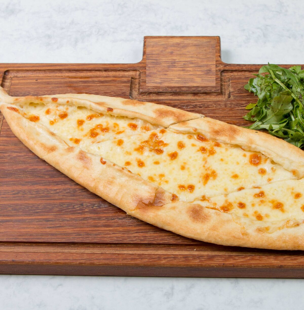 Newsroom - Euro Pizza Products