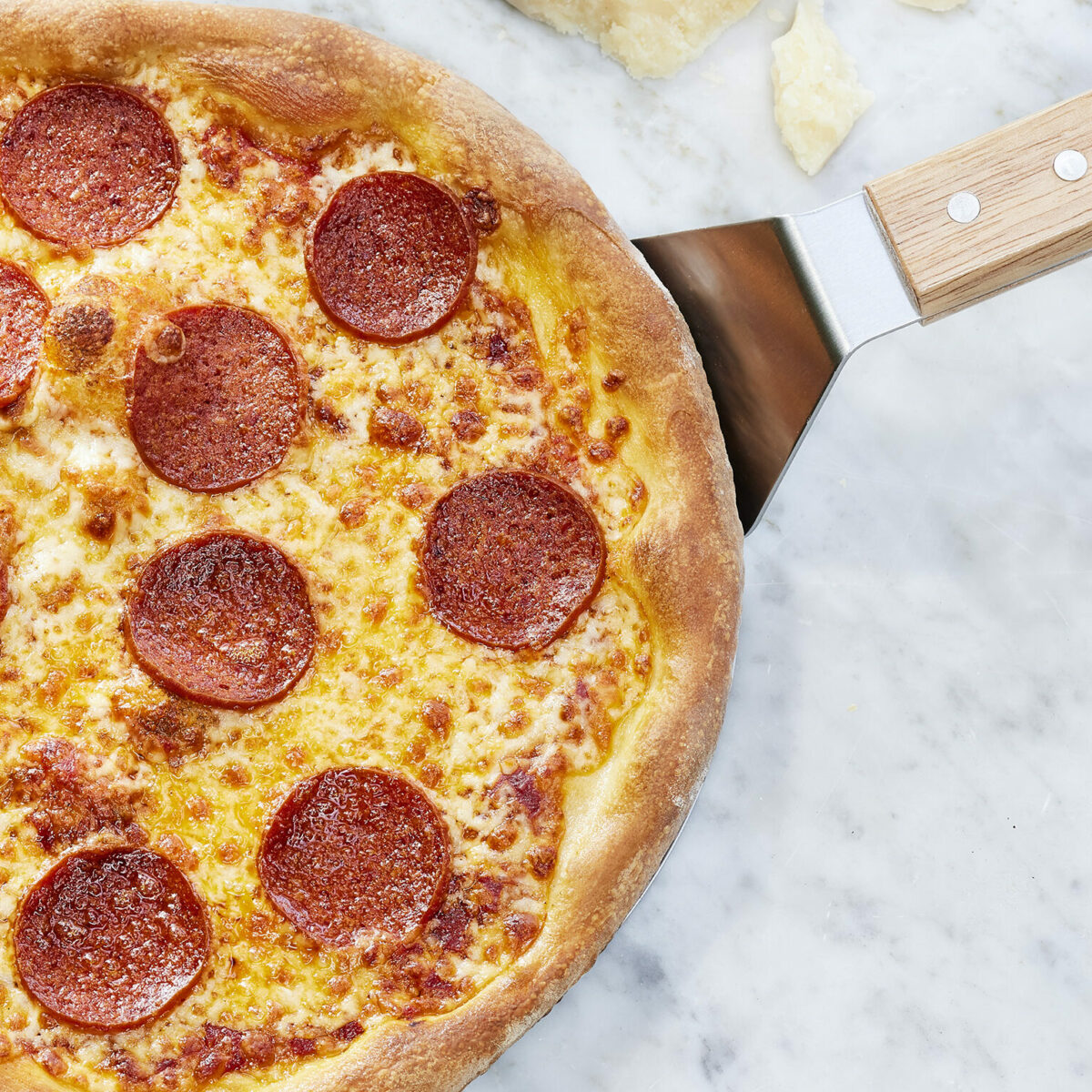 Newsroom - Euro Pizza Products